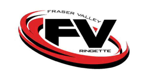 Order tickets for the 50/50 Raffle - 2025 Western Canadian Ringette ...